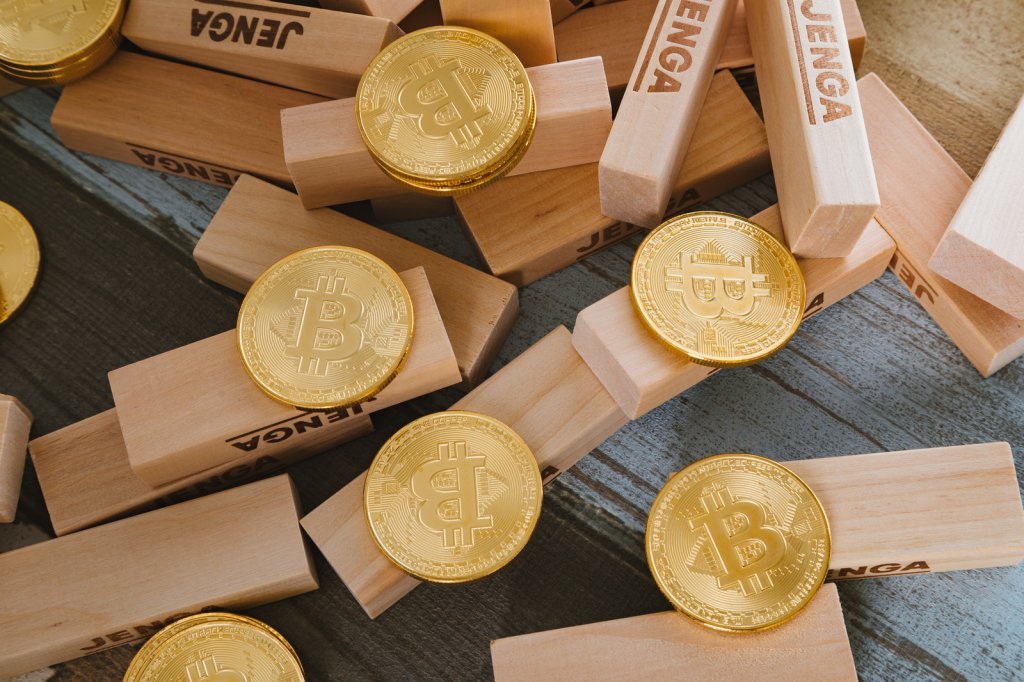 [Python]BTC定期積立BOTの作り方とコード。GCFとCCXTとbitFlyerを利用。 | WEBうぉーかー